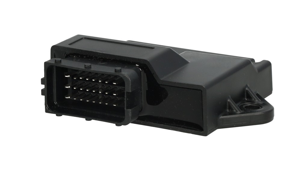 Sport-Steuergerät (ECU) 50/70cc Radical Racing Minarelli AM6 Euro 4/5 ...