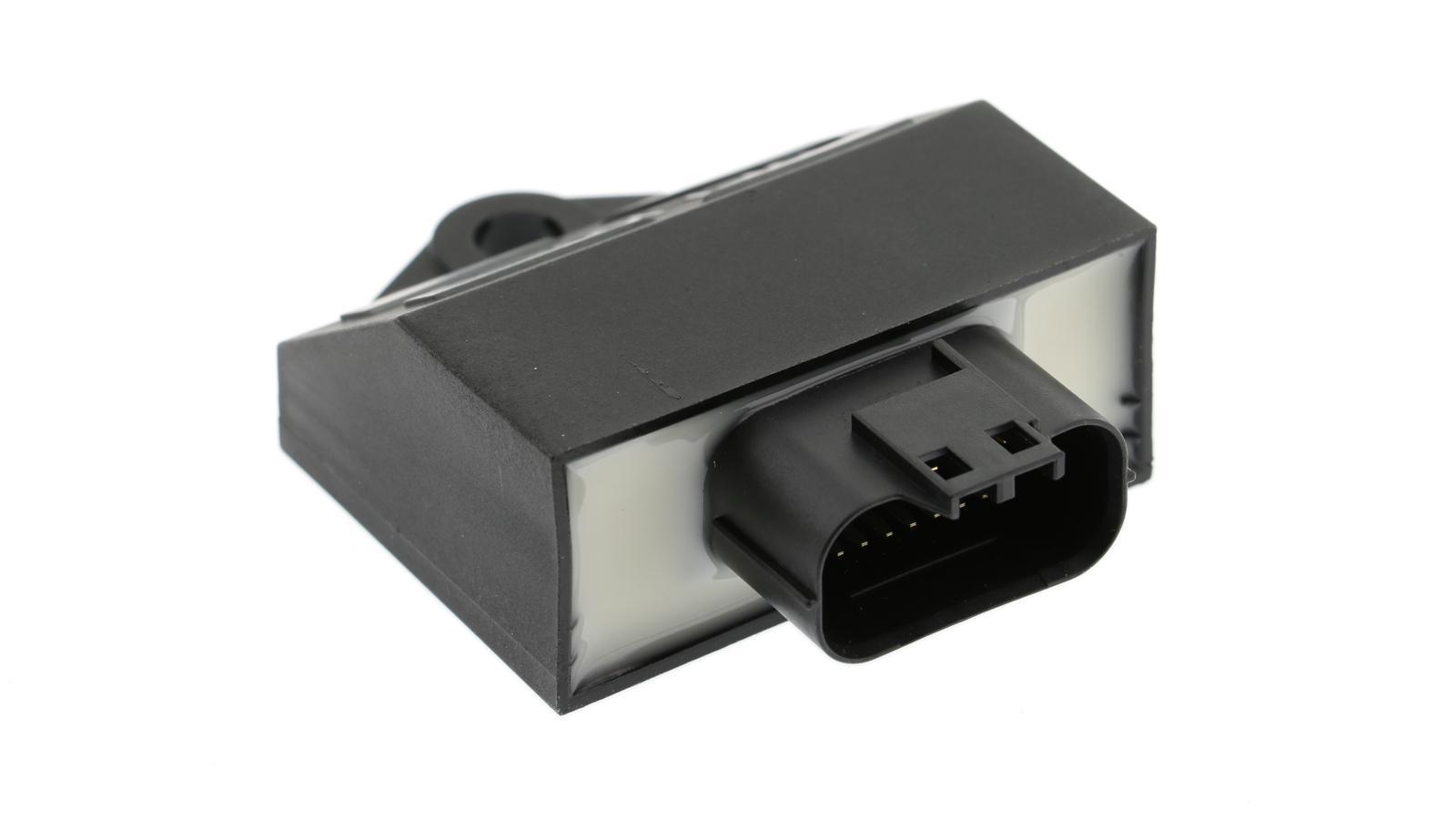 Racing-Steuergerät ECU Dellorto Minarelli AM6 Euro4 (KSR Generic, TR X ...