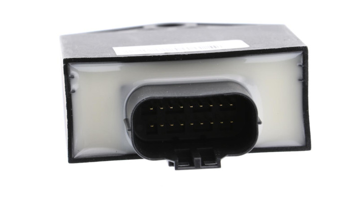 Racing-Steuergerät ECU Dellorto Minarelli AM6 Euro4 (KSR Generic, TR X ...