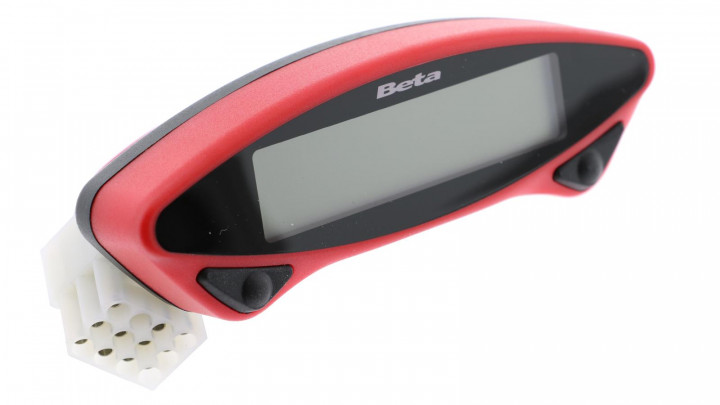 Tacho Beta OEM, Beta RR 50 ab Bj. 18 | Gearparts24