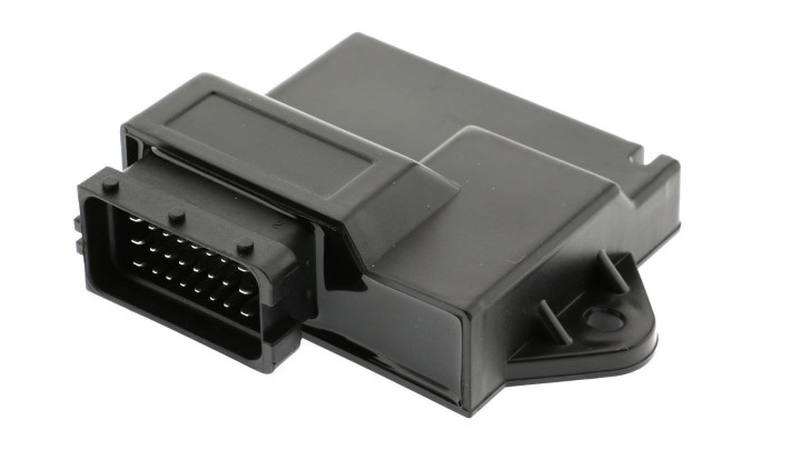 Sport-Steuergerät (ECU) 50/70cc Radical Racing Minarelli AM6 Euro 4/5 ...