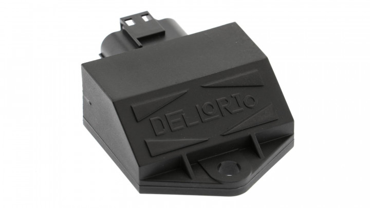 Racing-Steuergerät ECU Dellorto Minarelli AM6 Euro4 (KSR Generic, TR X ...